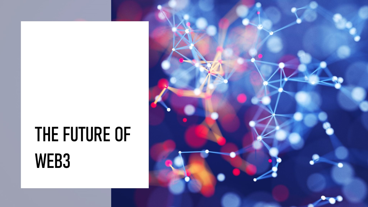 Fundraising and Hiring Your Team: Building a Structure for a Token ...