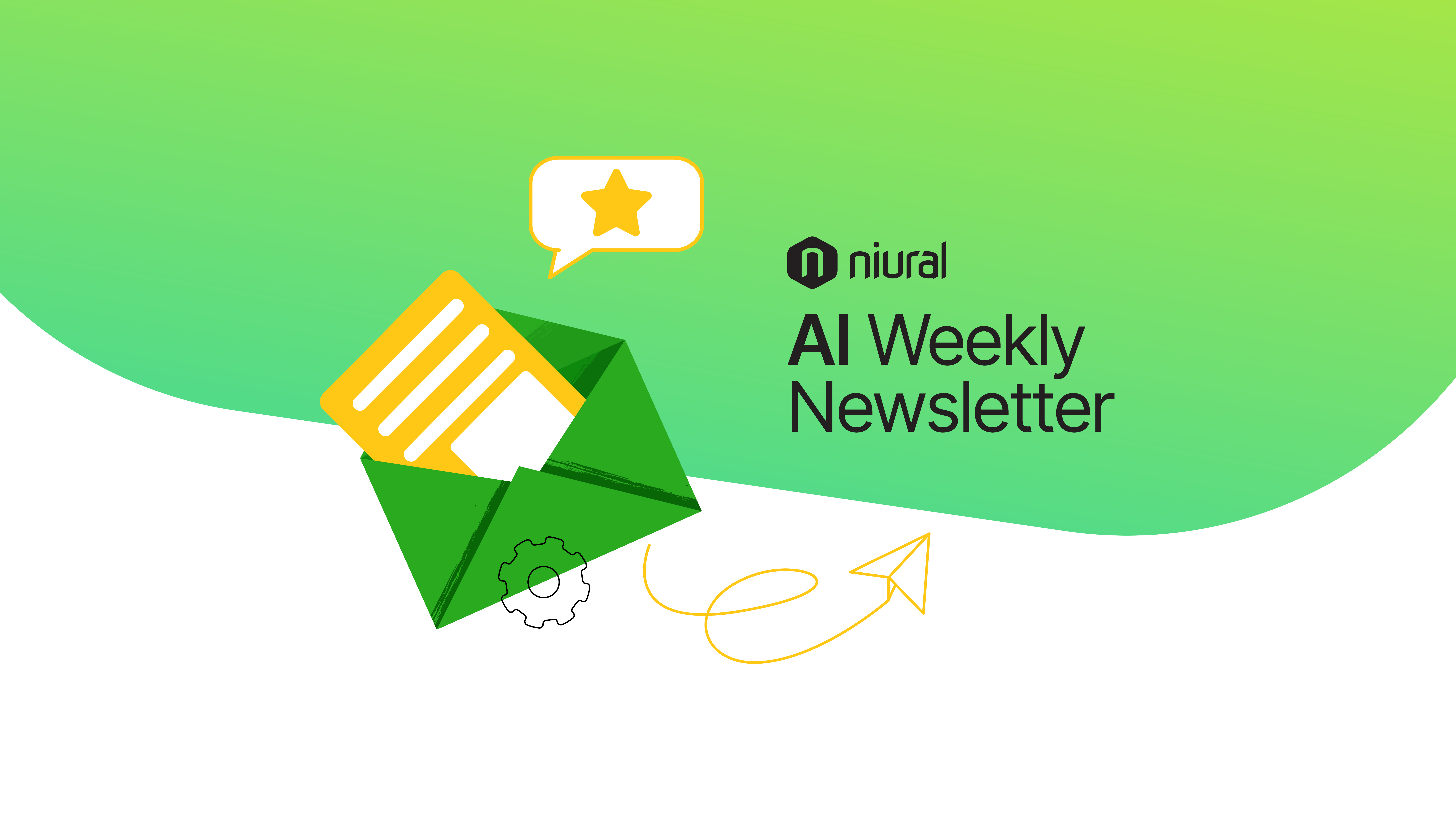 AI Transforming Our Healthcare, Education and More | Niural