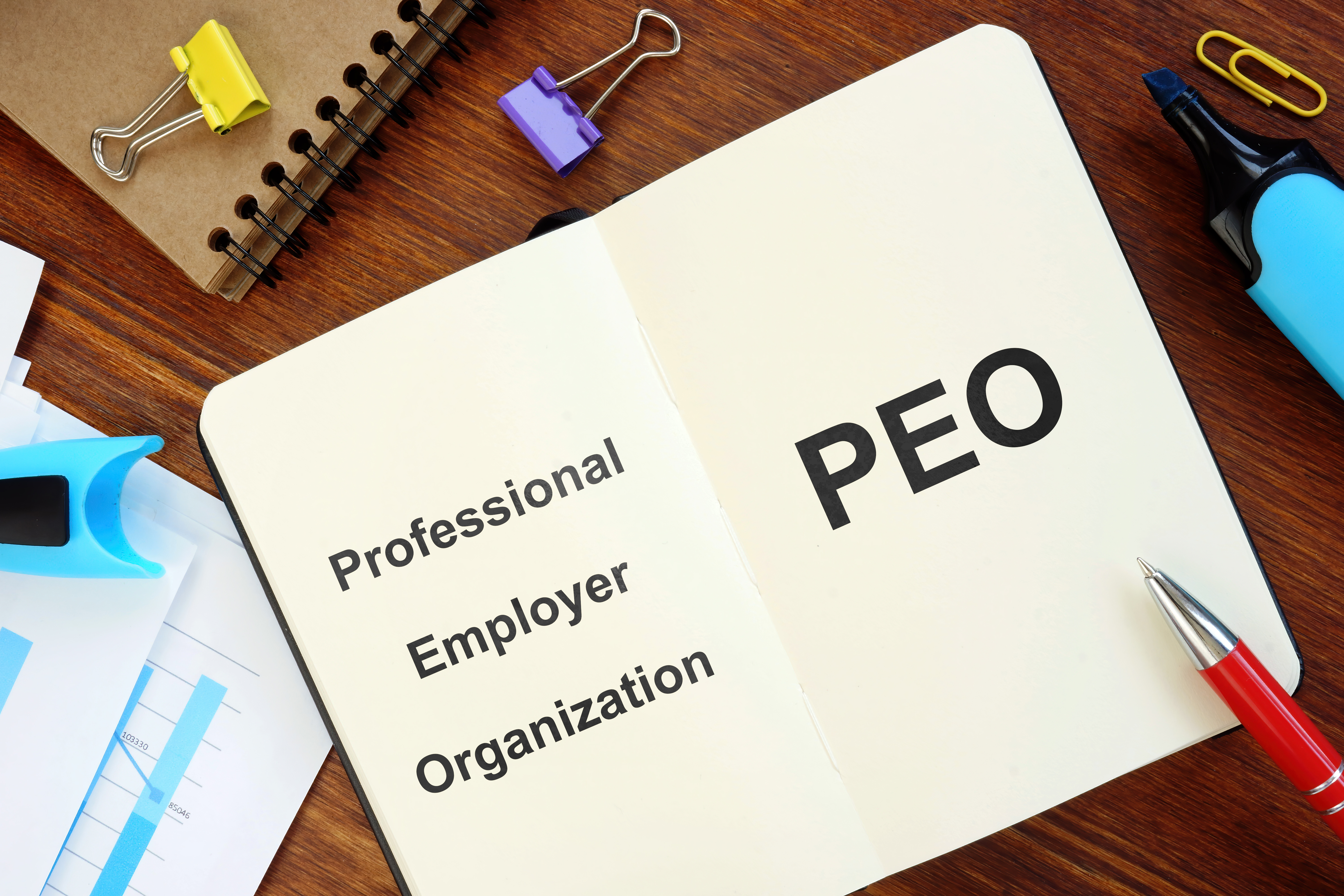 Complete Guide to PEO Renewal: How to Maximize Your Benefits | Niural