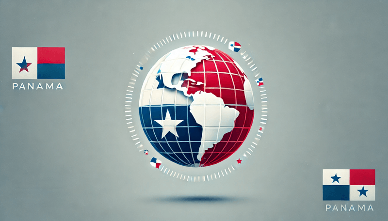 Key Insights for Hiring in Panama | Niural