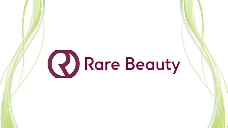 Celeb Influence in Beauty: Adapting to Changes | Niural